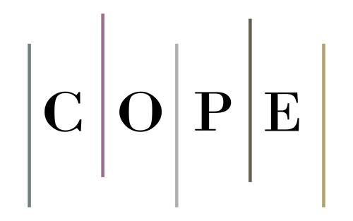 SAE International | Advancing mobility knowledge and solutions