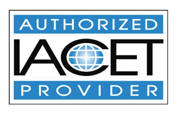 SAE International | Advancing mobility knowledge and solutions