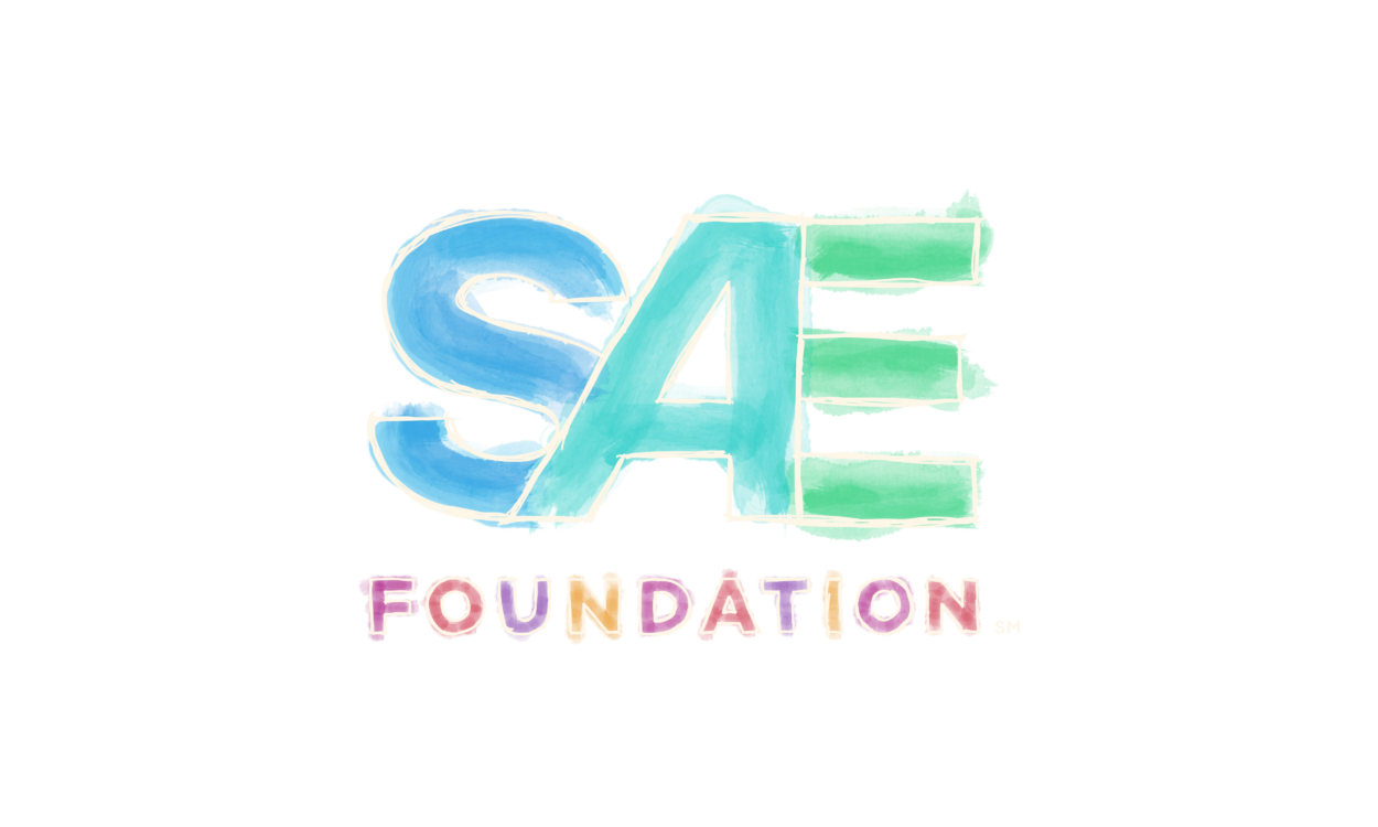 SAE International | Advancing mobility knowledge and solutions