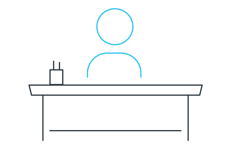 SAE International | Advancing mobility knowledge and solutions