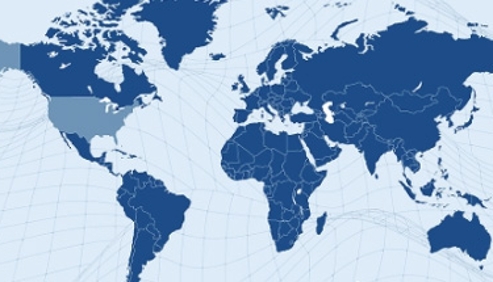 SAE International | Advancing mobility knowledge and solutions