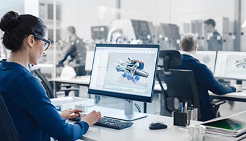 SAE International | Advancing mobility knowledge and solutions