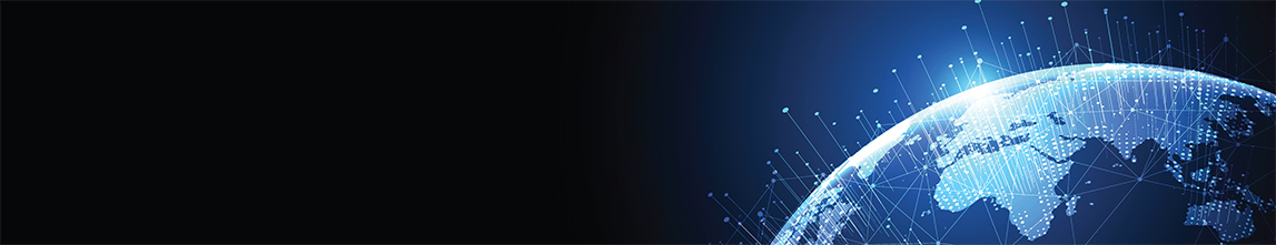 SAE International | Advancing mobility knowledge and solutions