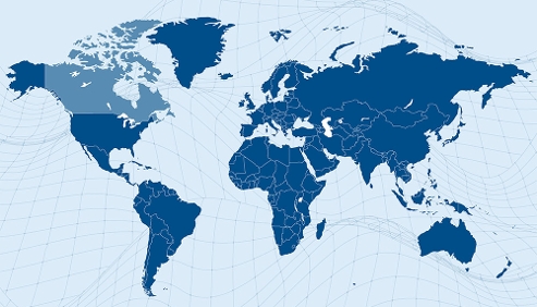 SAE International | Advancing mobility knowledge and solutions