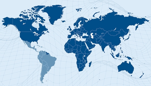 SAE International | Advancing mobility knowledge and solutions