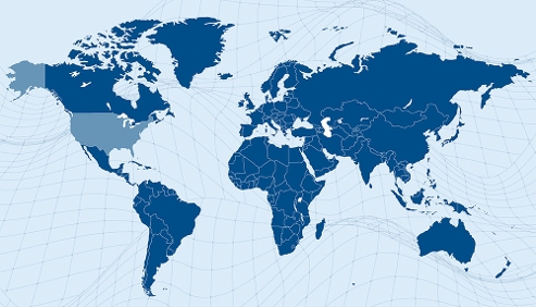 SAE International | Advancing mobility knowledge and solutions