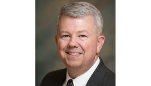 SAE International | Advancing mobility knowledge and solutions