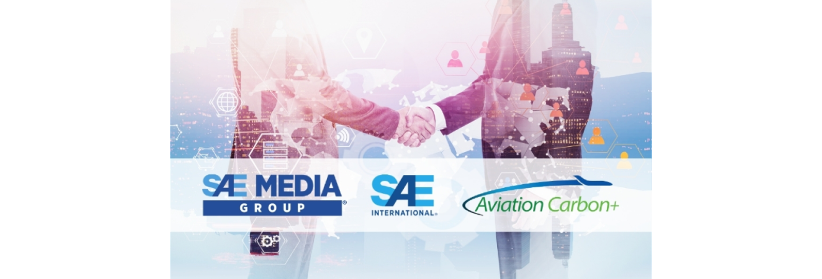 SAE International | Advancing mobility knowledge and solutions