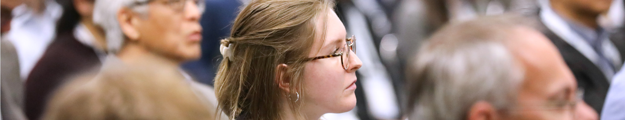 SAE International | Advancing mobility knowledge and solutions