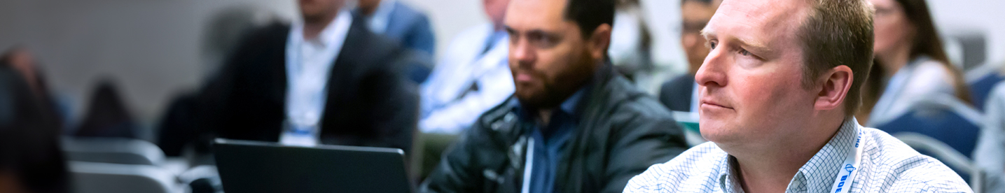 SAE International | Advancing mobility knowledge and solutions