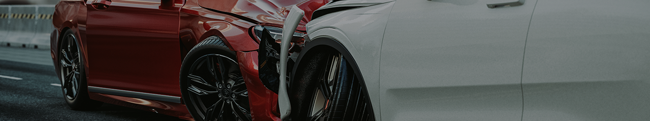 SAE International | Advancing mobility knowledge and solutions