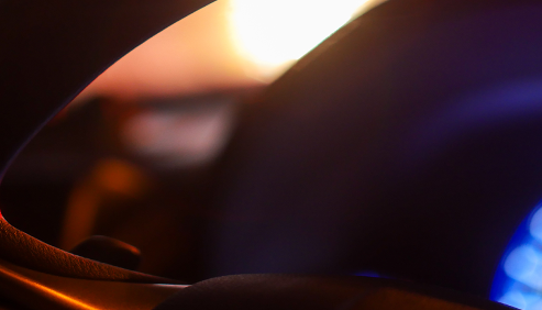 SAE International | Advancing mobility knowledge and solutions