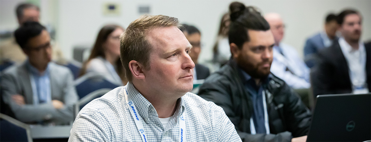 SAE International | Advancing mobility knowledge and solutions