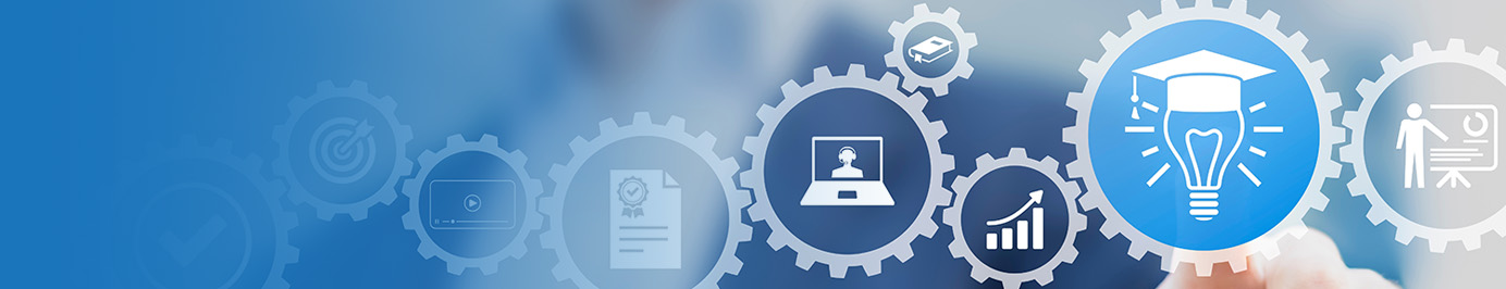 SAE International | Advancing mobility knowledge and solutions
