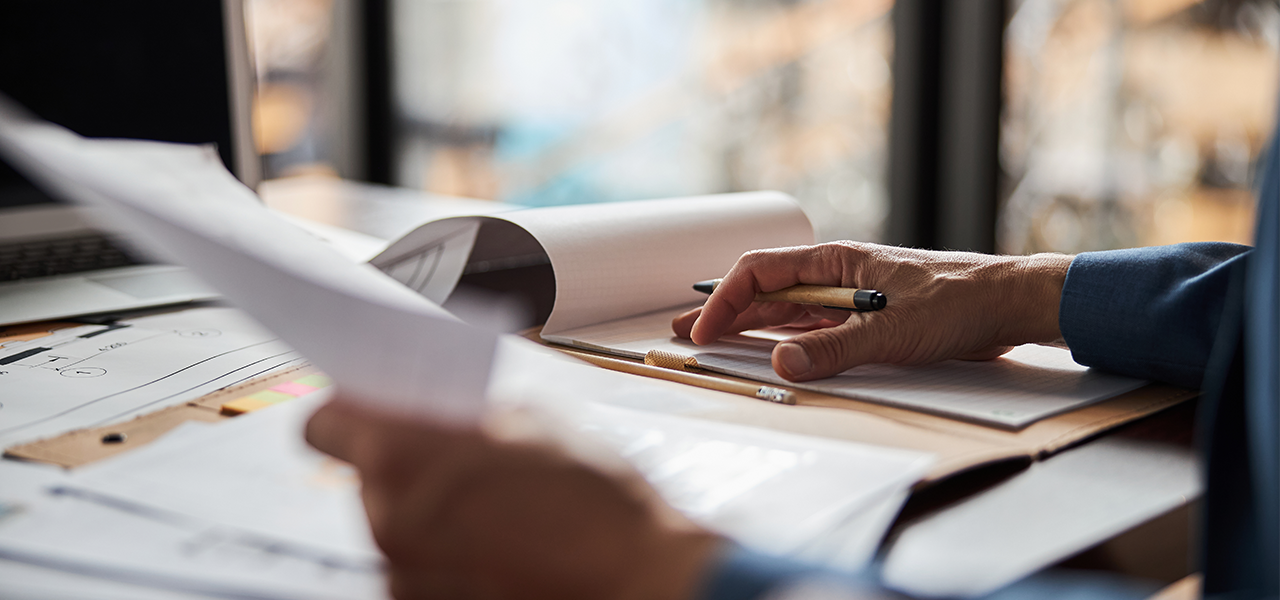 SAE International | Advancing mobility knowledge and solutions