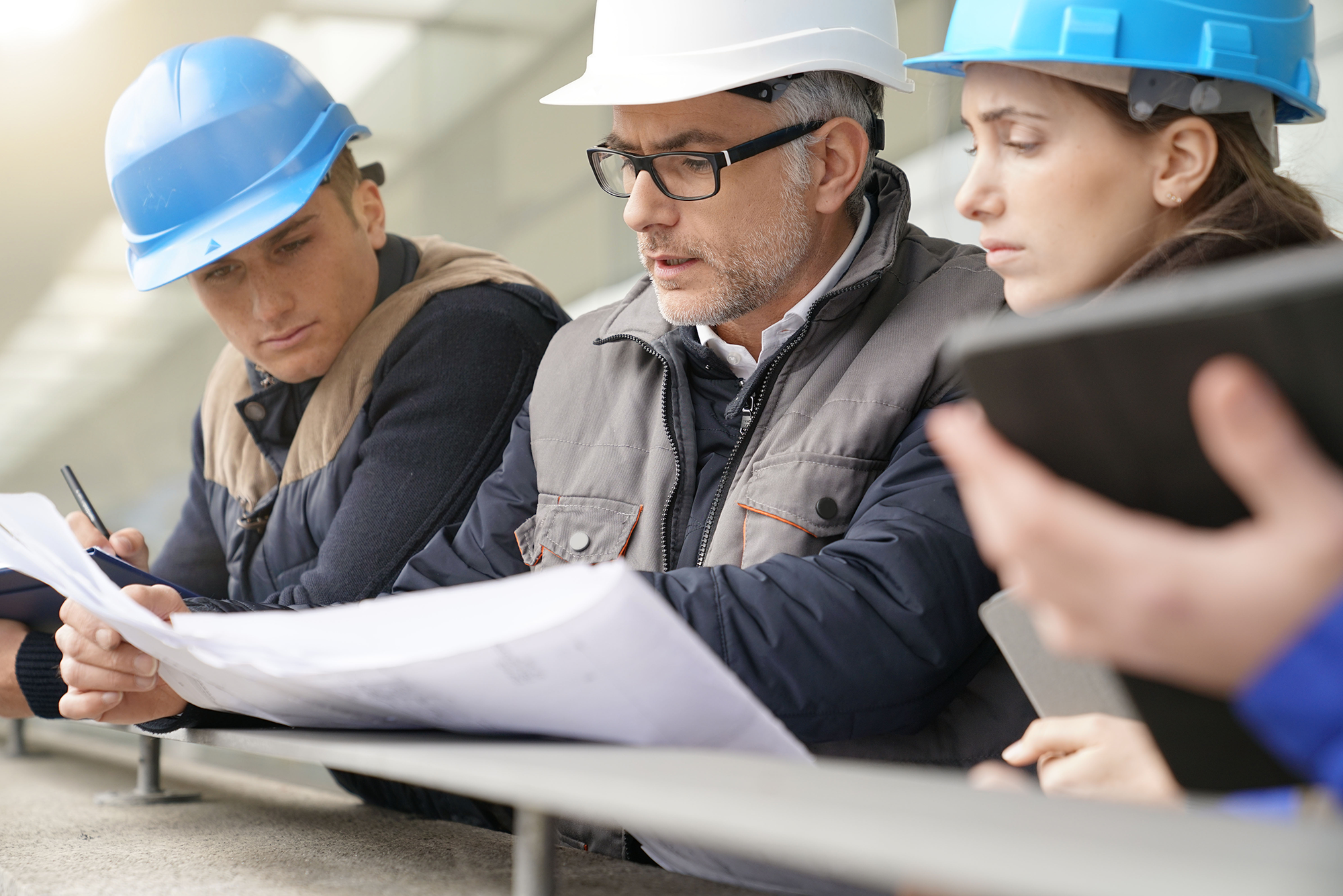 SAE International | Advancing mobility knowledge and solutions