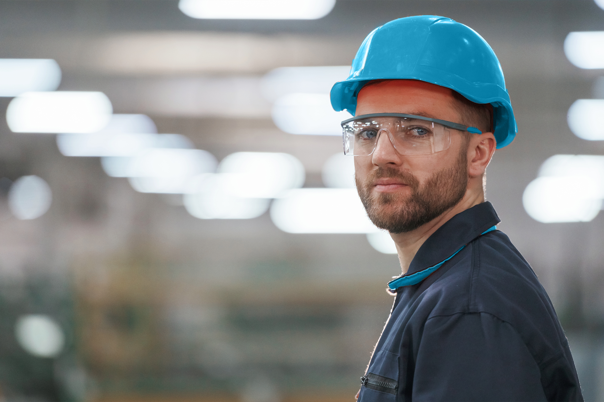 SAE International | Advancing mobility knowledge and solutions