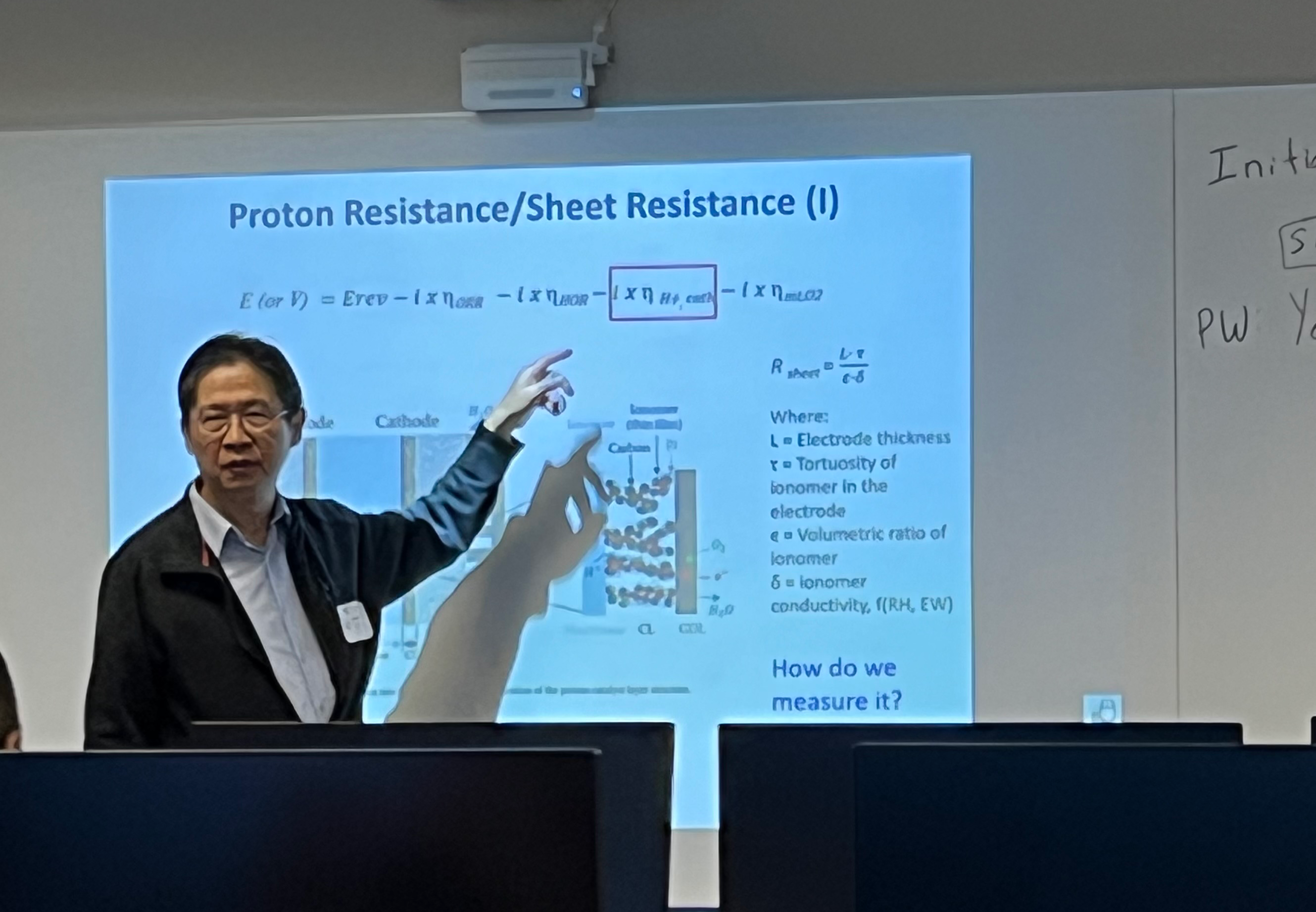 SAE International | Advancing mobility knowledge and solutions