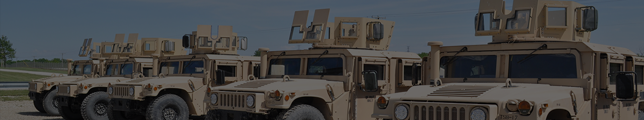 SAE International | Advancing mobility knowledge and solutions