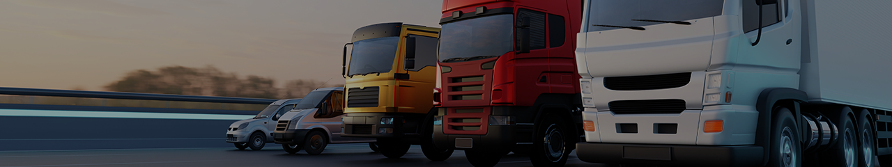 SAE International | Advancing mobility knowledge and solutions