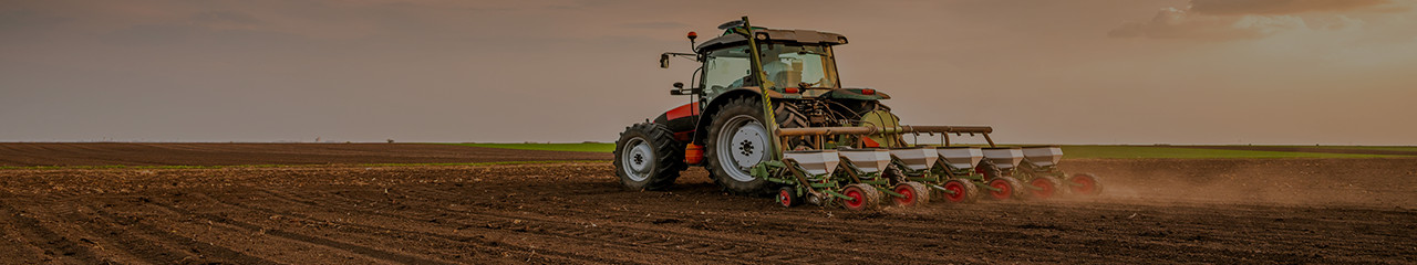 SAE International | Advancing mobility knowledge and solutions
