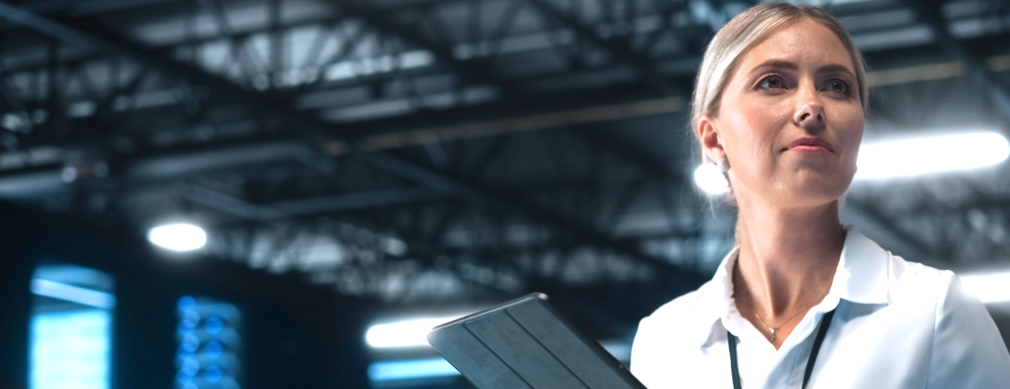 SAE International | Advancing mobility knowledge and solutions