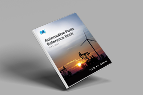 SAE International | Advancing mobility knowledge and solutions