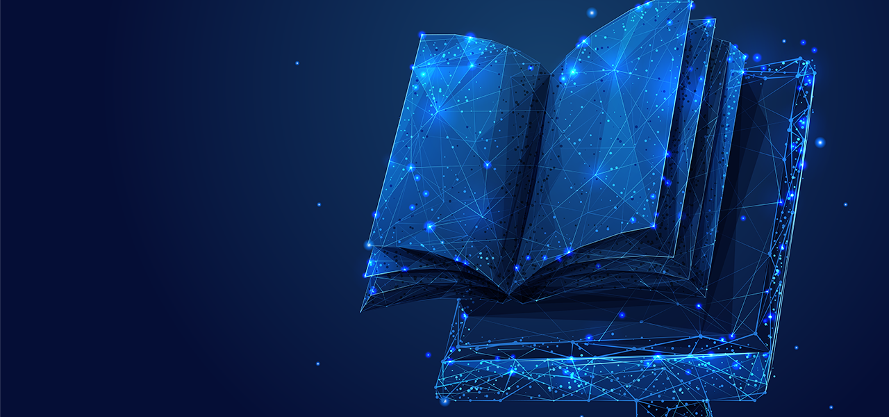 SAE International | Advancing mobility knowledge and solutions