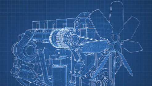 SAE International | Advancing mobility knowledge and solutions