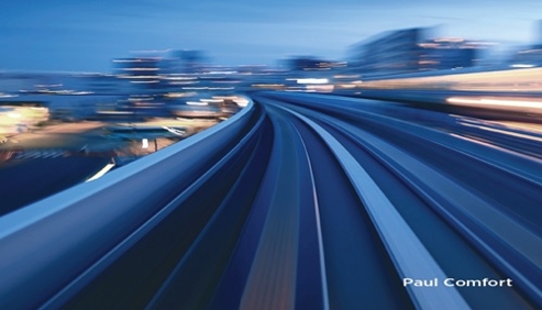 SAE International | Advancing mobility knowledge and solutions