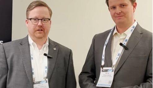 SAE International | Advancing mobility knowledge and solutions
