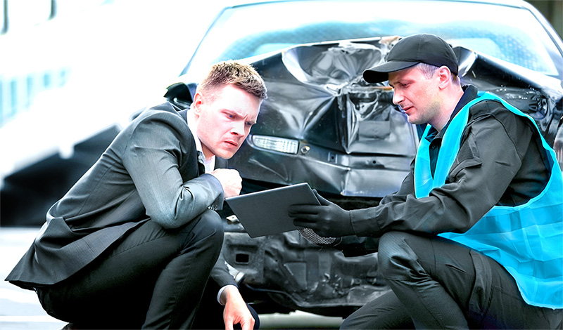 SAE International | Advancing mobility knowledge and solutions