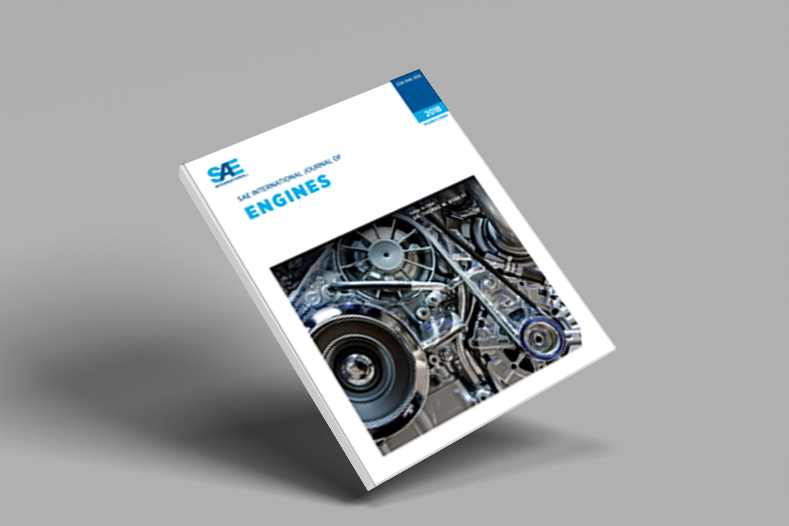 SAE International | Advancing mobility knowledge and solutions