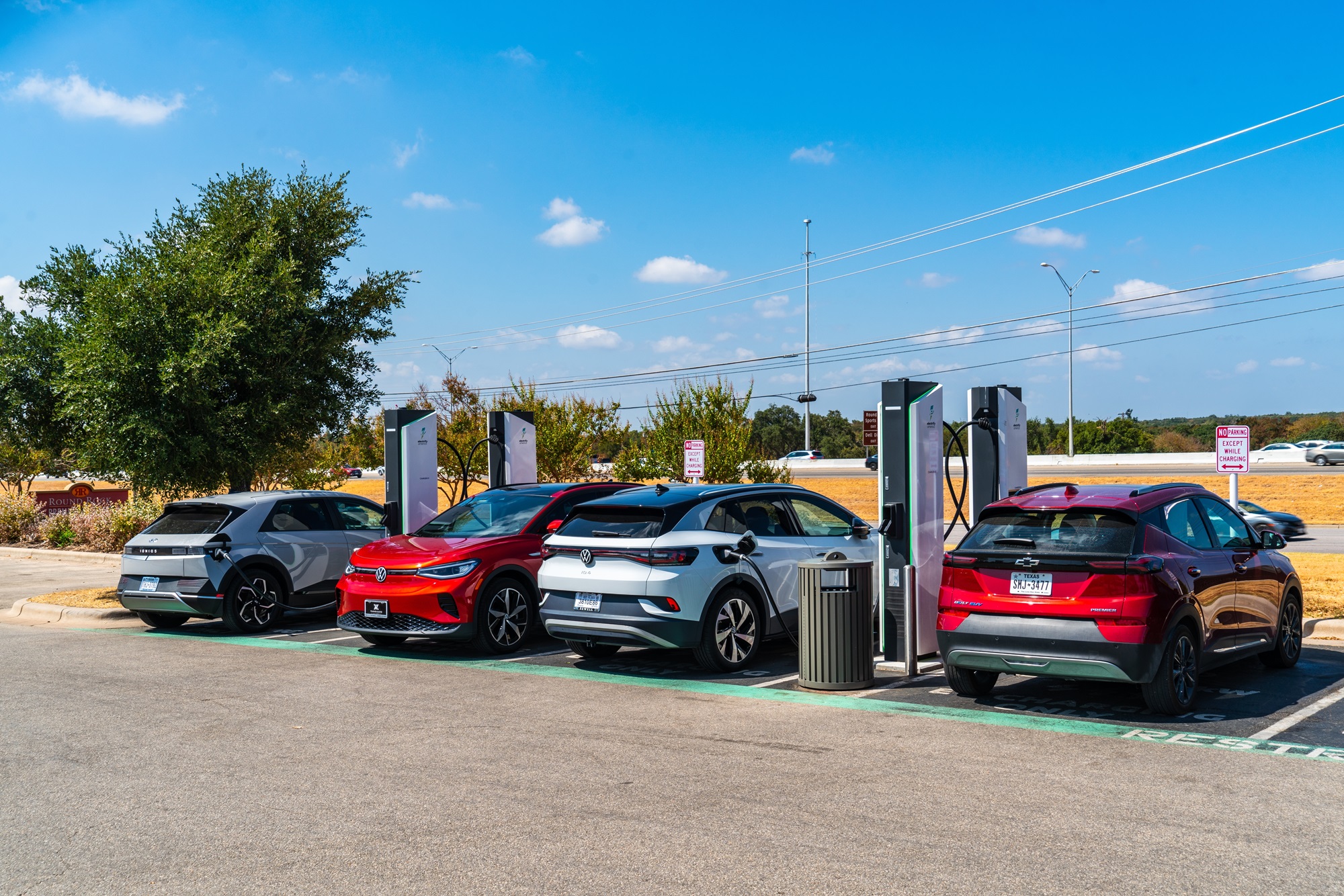 Sae International Advancing Mobility Knowledge And Solutions