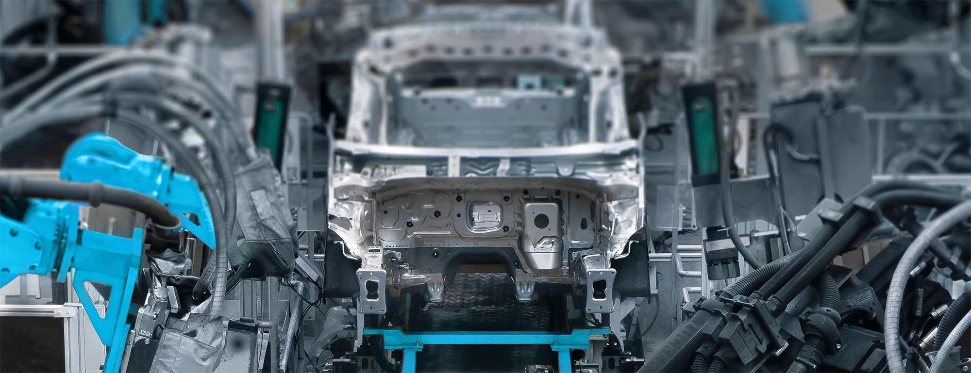 SAE International | Advancing mobility knowledge and solutions