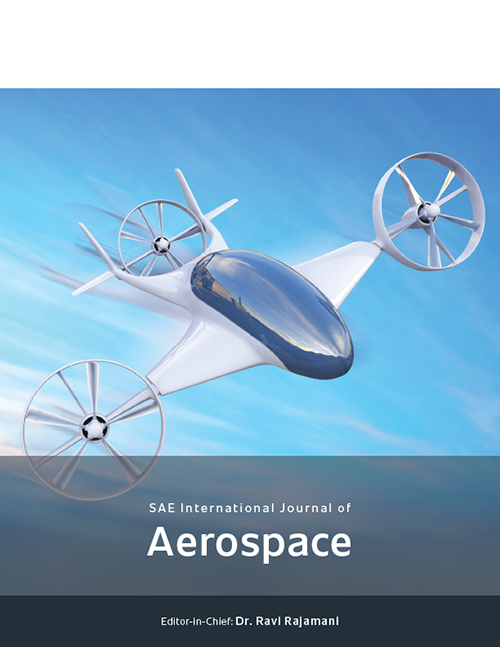 SAE International | Advancing mobility knowledge and solutions