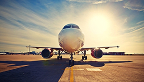 SAE International | Advancing mobility knowledge and solutions