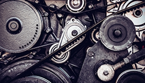 SAE International | Advancing mobility knowledge and solutions