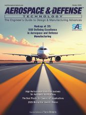 SAE International | Advancing mobility knowledge and solutions
