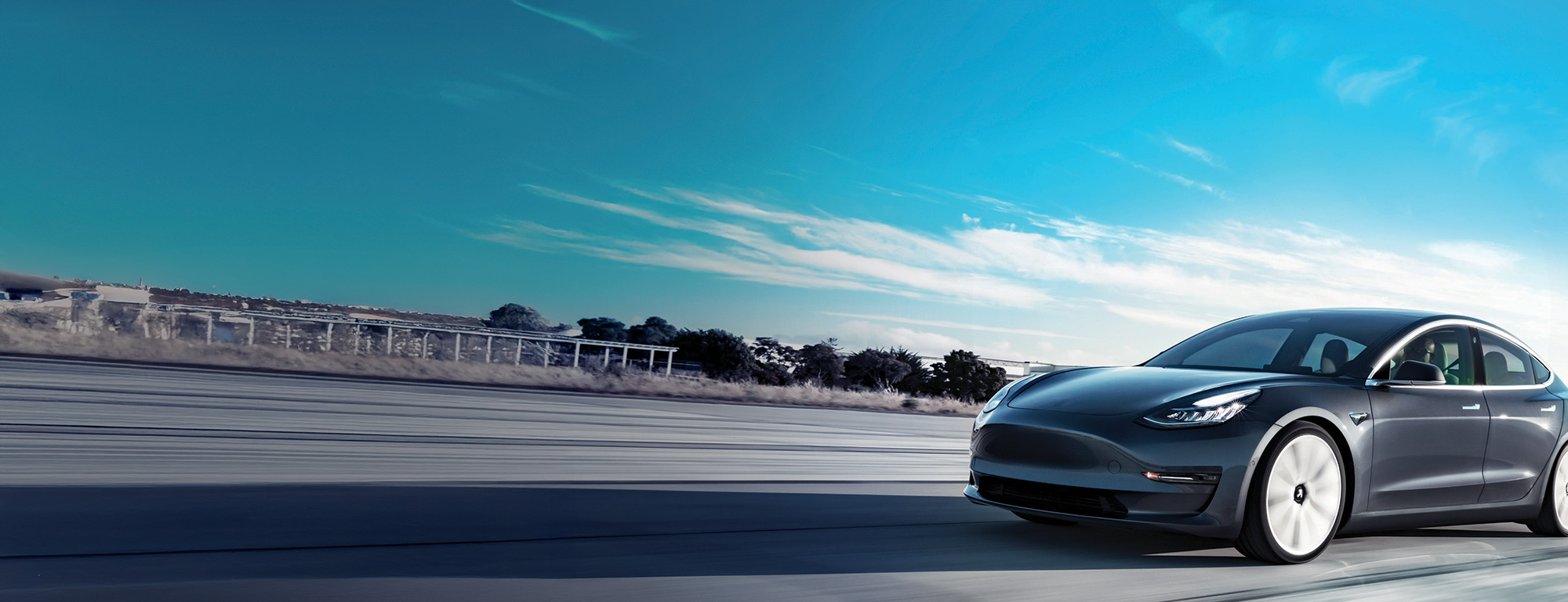 SAE International | Advancing mobility knowledge and solutions