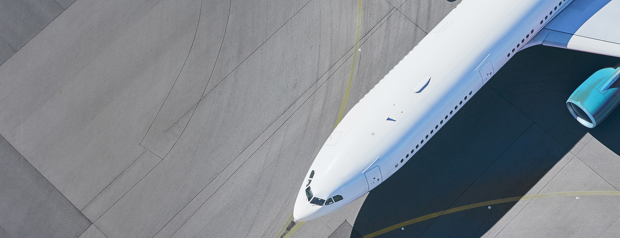 SAE International | Advancing mobility knowledge and solutions