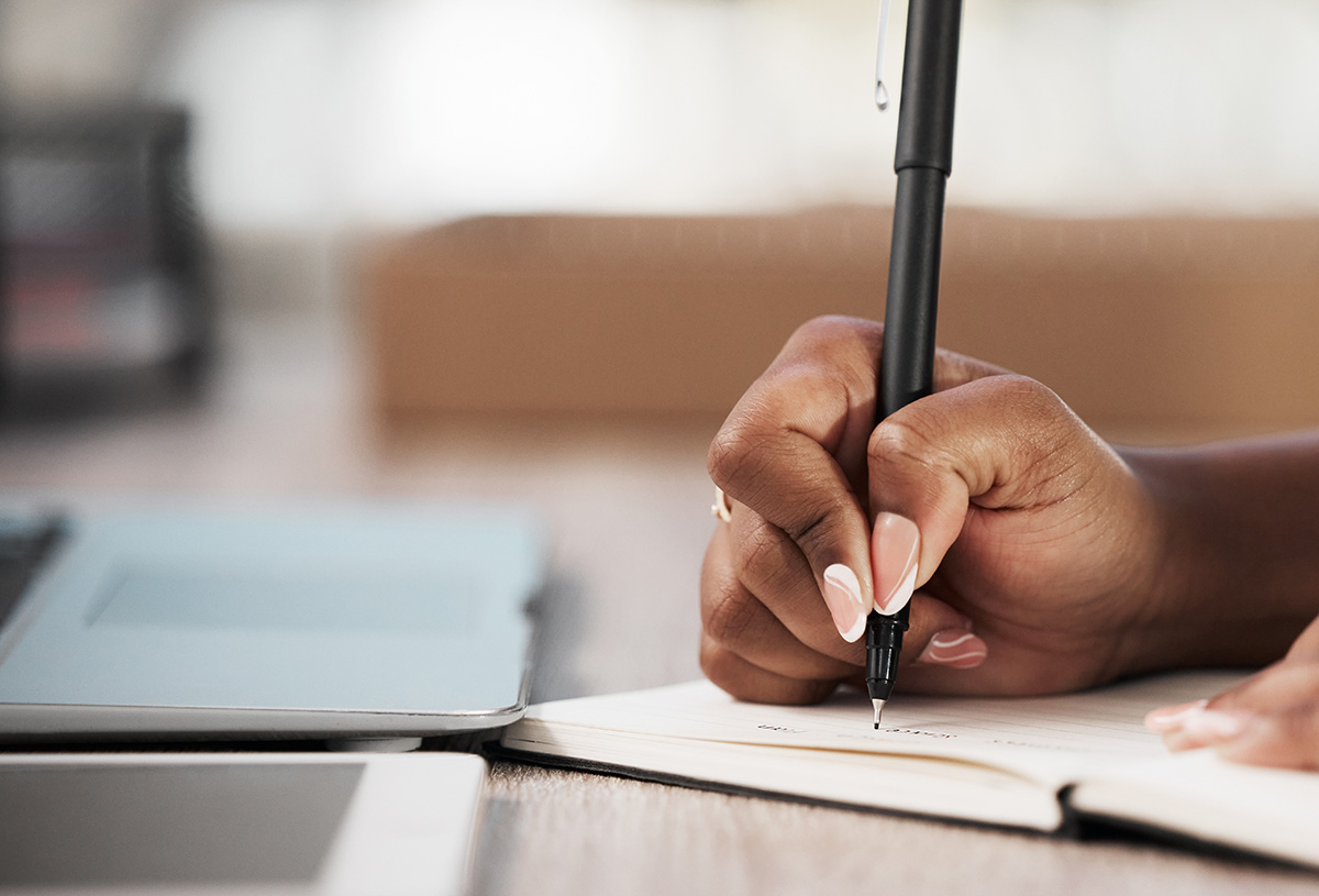 SAE International | Advancing mobility knowledge and solutions