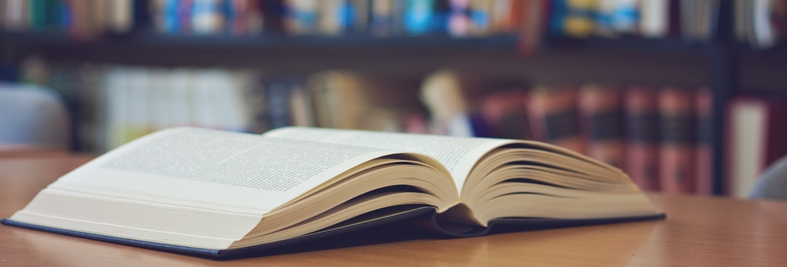 SAE International | Advancing mobility knowledge and solutions