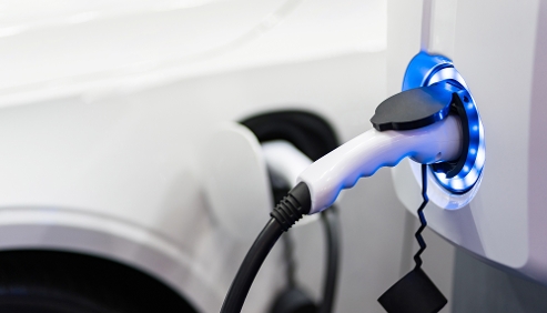 SAE International | Advancing mobility knowledge and solutions