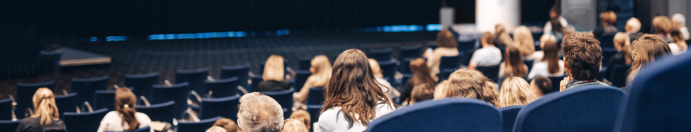 SAE International | Advancing mobility knowledge and solutions