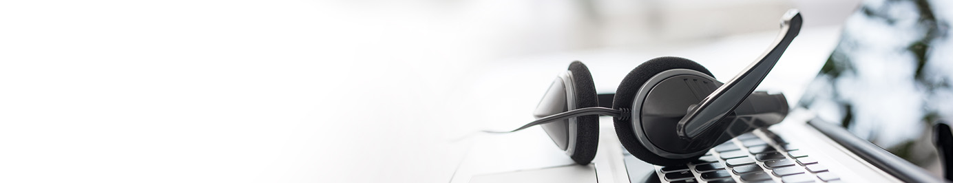 SAE International | Advancing mobility knowledge and solutions