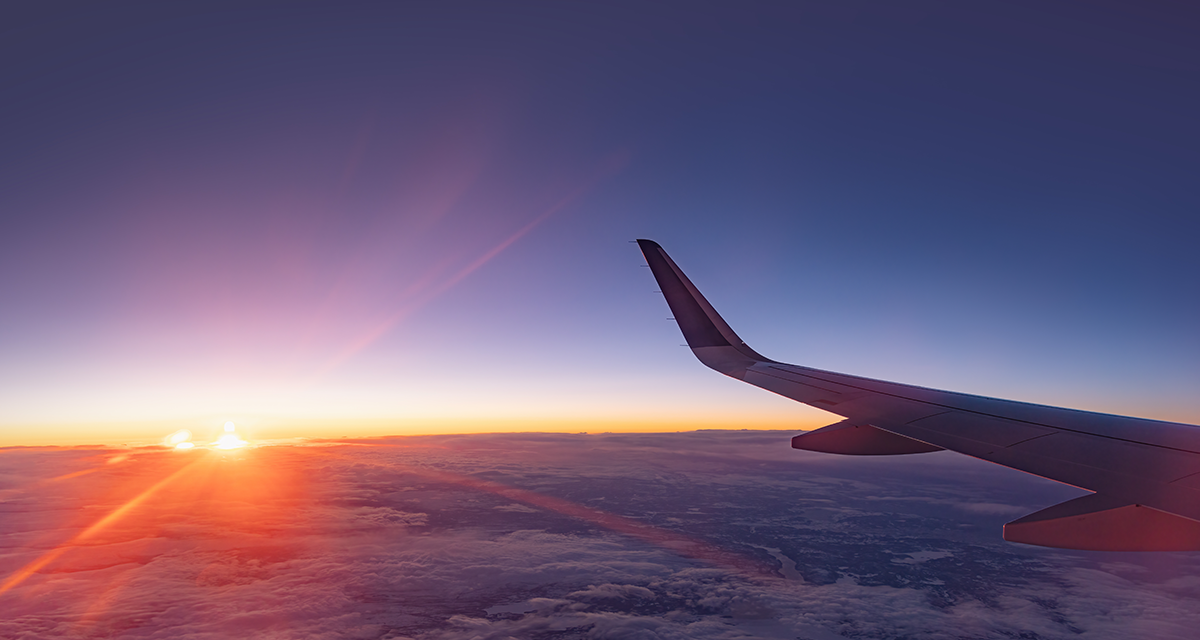 SAE International | Advancing mobility knowledge and solutions