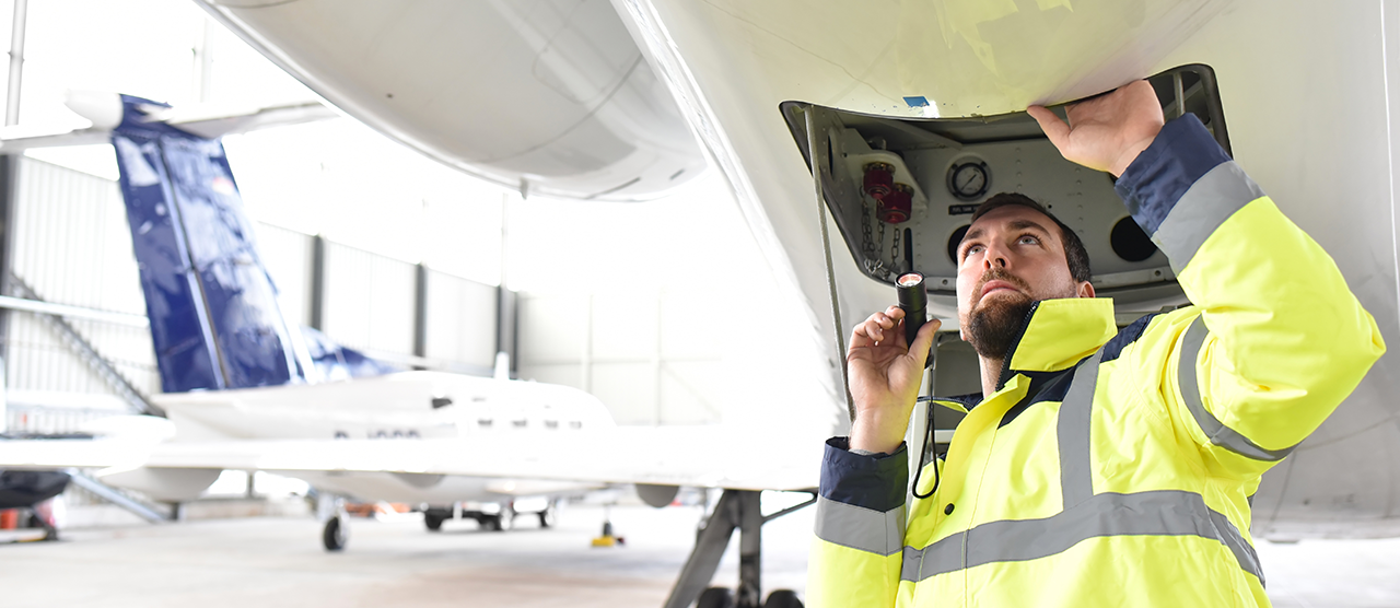 SAE International | Advancing mobility knowledge and solutions