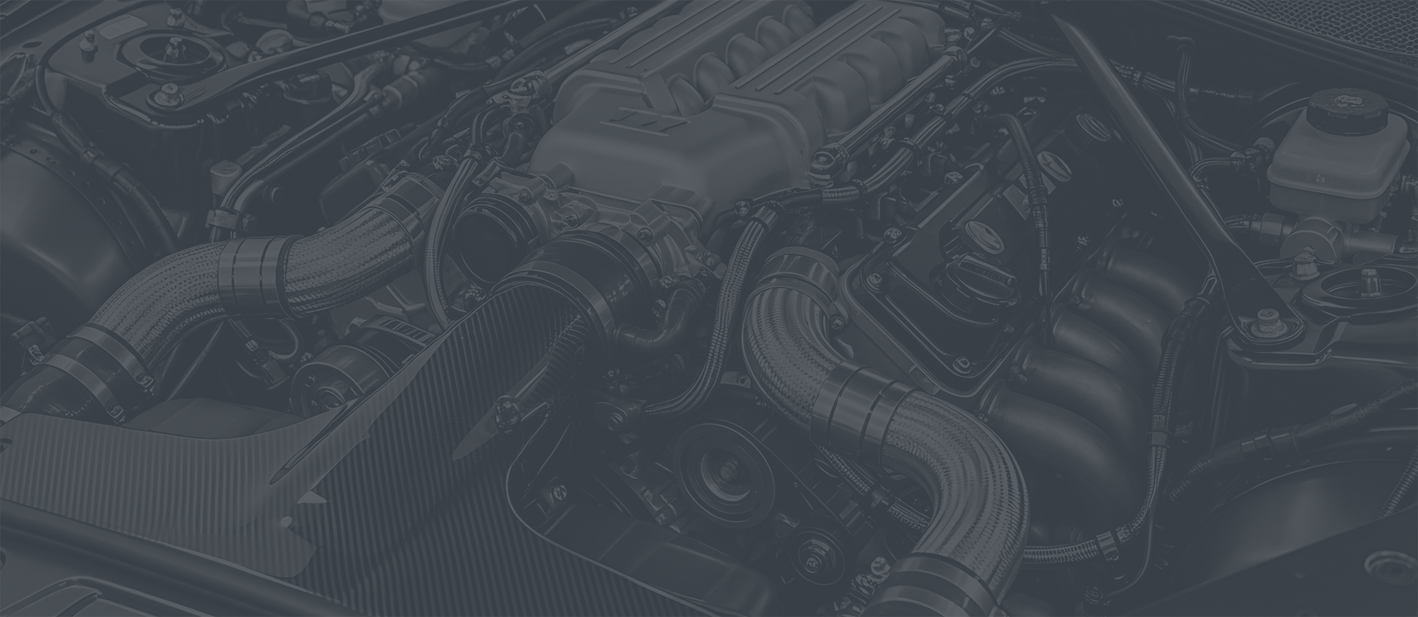 SAE International | Advancing mobility knowledge and solutions