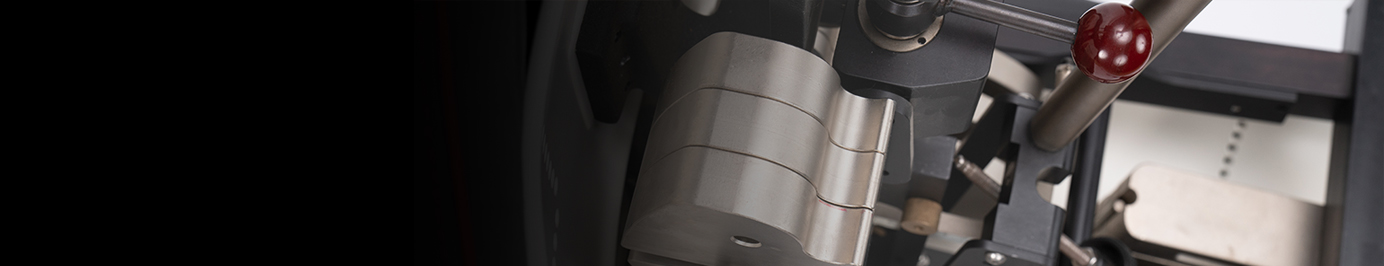 SAE International | Advancing mobility knowledge and solutions